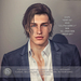 Second Life Marketplace - R.STYLE - SHAPE HENRY AG for LELUTKA QUINN 3.1