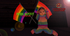 Second Life Marketplace - *KC* PRIDE Suit lullabeebs