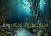 Second Life Marketplace - Bunny's Music-Everstar Soundscape Mushroom