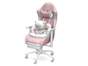 Second Life Marketplace - 1. BAMSE : Sakura - Chair + Seat + Fluffy RARE