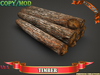 Second Life Marketplace - Timber-Freedom creations