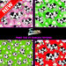 Second Life Marketplace - [Fusion Fashion Delivery Hud] - Funny Cow ...