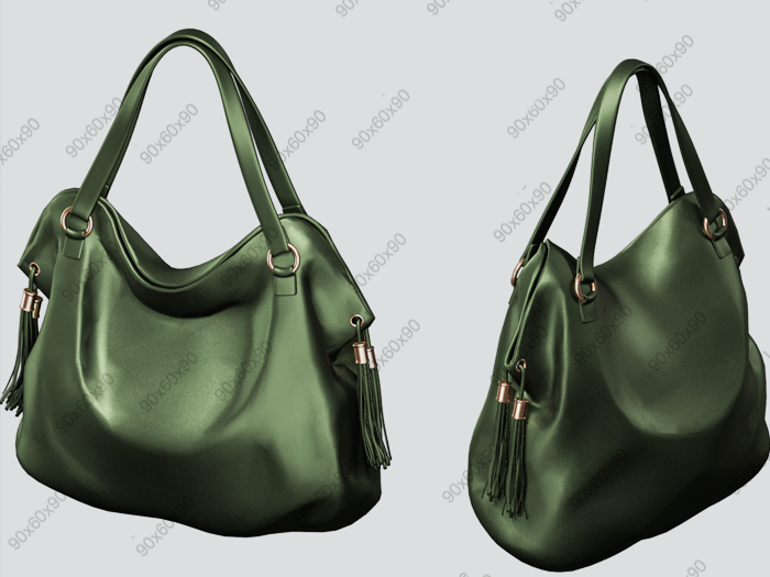 Second Life Marketplace - Bag 22 Full Permission