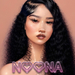 Second Life Marketplace - [::NOONA::] Nina Skin (Lelutka Evo X)- Sienna