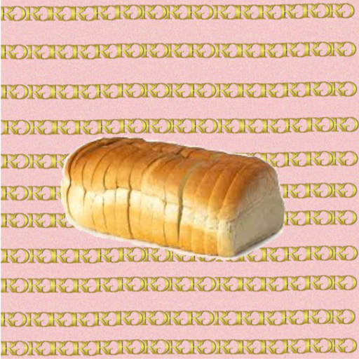 Second Life Marketplace - MS Bread x 25