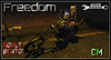 Second Life Marketplace Freedom