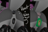 Second Life Marketplace - [QR]OP Ponut and Puffy Vulva
