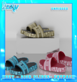 Second Life Marketplace - Kozy Brand by christianxsl