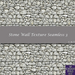 Second Life Marketplace - *UC* -Stone Wall Texture Seamless 3 (Wear me)