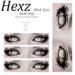 Second Life Marketplace - Hexz - Blink Eyes (Swamps)