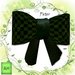 Second Life Marketplace - Peter ribbon (wear to unpack)