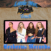 Second Life Marketplace - .:Cerberus Recods:. Little Mix - Touch HUD
