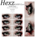 Second Life Marketplace - Hexz - Bahh Eyes (Hazels)
