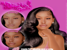 Second Life Marketplace - DigitalGoods by DigitalDesires