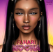 Second Life Marketplace - [::NOONA::] Fahari Skin (Lelutka Evo X ...