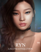 Second Life Marketplace - [Glam Affair] Ryn Skin [ Lelutka ] ( Fatpack )