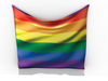Second Life Marketplace - ..:::Art . Flag Pride