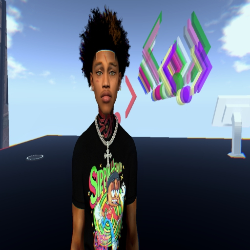 Second Life Marketplace - foenem teen shape
