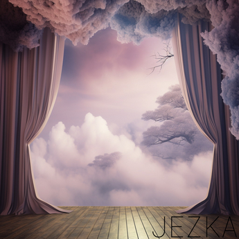 Second Life Marketplace - JEZKA - Backdrop 235