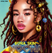 Second Life Marketplace - [::NOONA::] Bora Skin - Vanilla Ice (Lelutka ...
