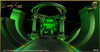 Second Life Marketplace - Lucky Rave Backdrop - The Bearded Guy