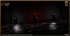 Second Life Marketplace - Losing Backdrop - The Bearded Guy