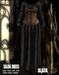 Second Life Marketplace - //RKS// Dress Wilda - Black