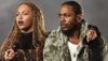 Second Life Marketplace - Beyonce AMERICA HAS A PROBLEM (Feat. Kendrick ...