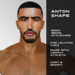 Second Life Marketplace - Pax Collective - Anton Shape for LeLutka Luka