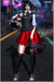 Second Life Marketplace - **HARUMI COSPLAY COSTUME SCHOOL COMPLET OUTFIT**