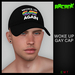 Second Life Marketplace - [Arcane] Woke Up Gay Cap