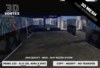 Second Life Marketplace - POST APOCALYPSE STORE - HIGH QUALITY MESH ...