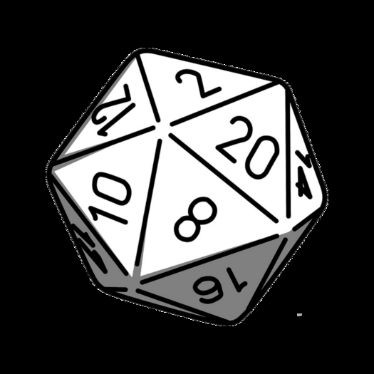 Second Life Marketplace - Your Best Choice GIFT! Dice Roller