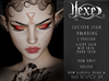 Second Life Marketplace - Hexed - ((Unholy&JTM)) - lucifer sing ...