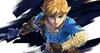 Second Life Marketplace - Link (Zelda BotW) Laugh Free Gesture ...
