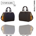 Second Life Marketplace - FUTURA. KAWS LV PURSE