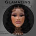 Second Life Marketplace - Glamazing Haven V2 Tone 1 Demo