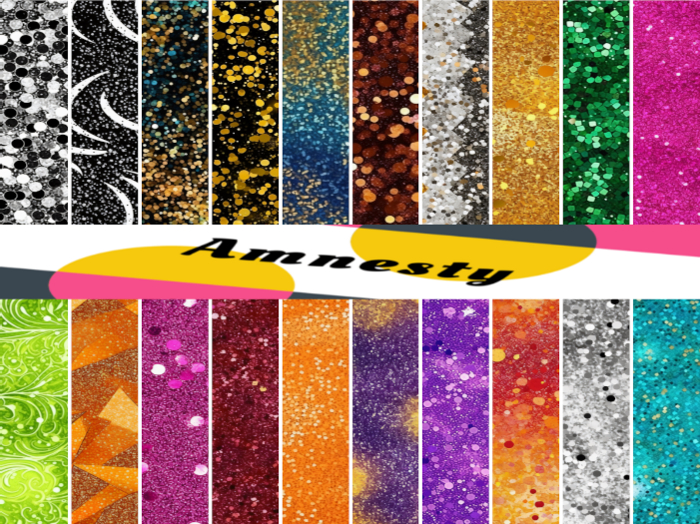 Second Life Marketplace - Glitterlike Textures 1024X1024 "BOXED"