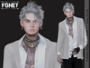 Second Life Marketplace - Lelutka shape Eon Head 3.1 Jeray EvoX