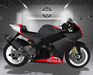 Second Life Marketplace - Motorcycle SB-0106 Superbike