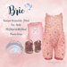 Second Life Marketplace - OUD Brie Pink TDB BBT Fitted