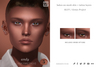 Second Life Marketplace - alaskametro