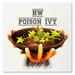 Second Life Marketplace - UA [FP-texture] DFS HW Poison Ivy