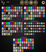 Second Life Marketplace - .:-->> YELIZ