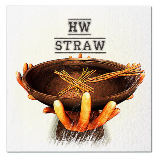 Second Life Marketplace - UA [FP-texture] DFS HW Straw