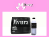 Second Life Marketplace - Rezz me pls! mvura waters. MyStory
