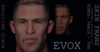 Second Life Marketplace - KOKOS- SKIN FRANS-EVOX(TAN)