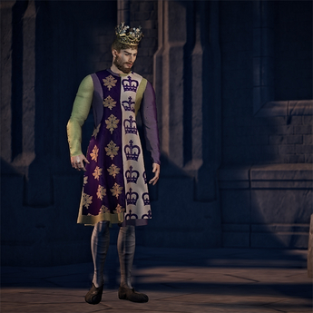 Second Life Marketplace - Grasshopper St Tunic & Cyclas Anatomy