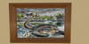Second Life Marketplace - Mesh Frame Original Photography *Mystical Sea ...