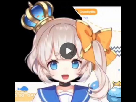 Second Life Marketplace - plap plap plap GET PREGNANT GET PREGNANT ...